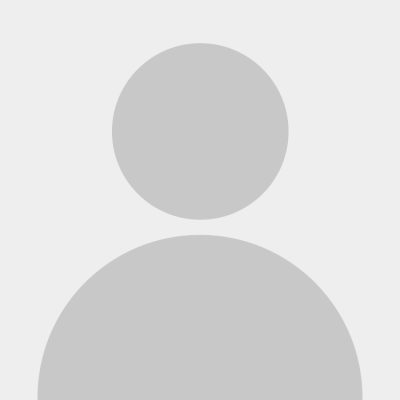About - Berryville Dental Associates